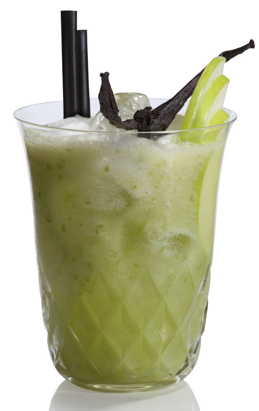 Una botella bien vestida: mirá la edición limitada de Trosman para ...