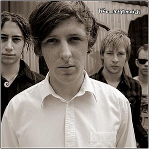 Galerie Photo: Jamie Timony