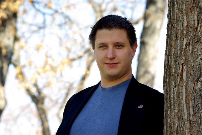 Metro State Alumni & Friends: Outstanding Alumni Awards & Alumni ...