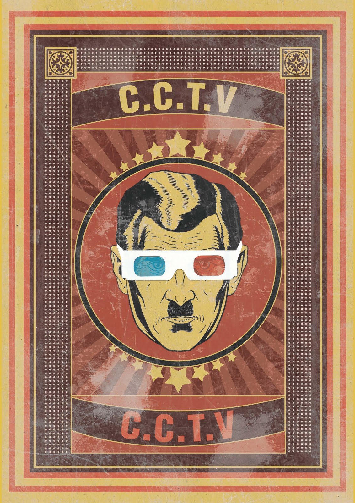 direcci-n-de-arte-en-publicidad-cccp-o-cctv