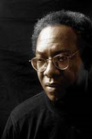 Dejando Huellas: Muere Linda "El Guloya Mayor" de nuestros Cocolos...