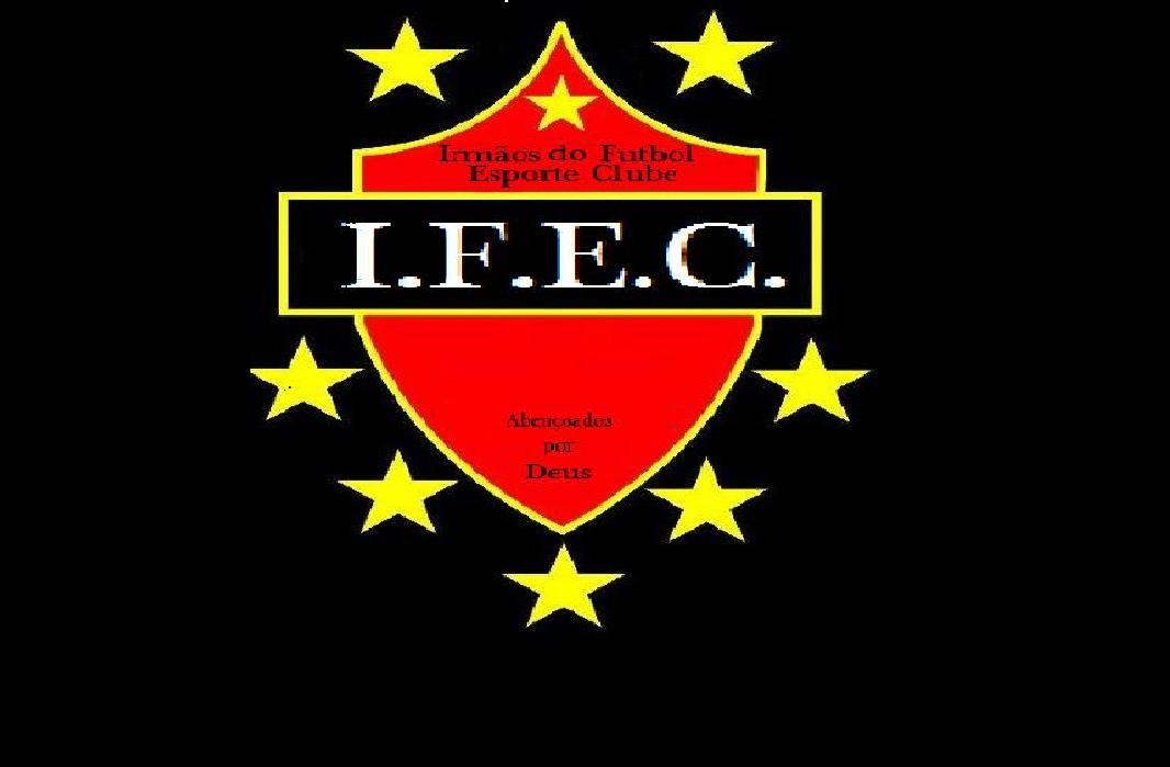 I.F.E.C.