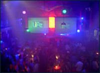 Ven a Tampico!!: VIDA NOCTURNA EN TAMPICO