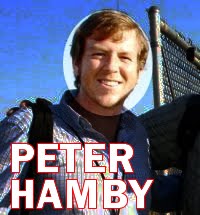 CNN Political Ticker Bias