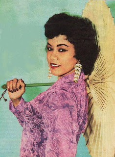 clasical music: Saloma