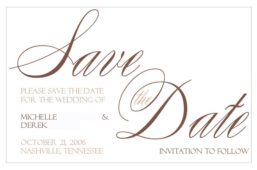 Alicia's Delightful Designs: Wedding Items