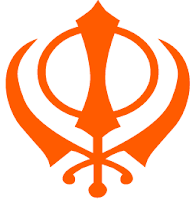 Desi Legend Blog: Attention new blog - Gora Sikh blog