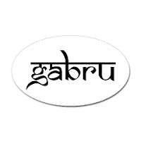 Gora Sikh: How Sikhs celebrate Christmas? Do they?