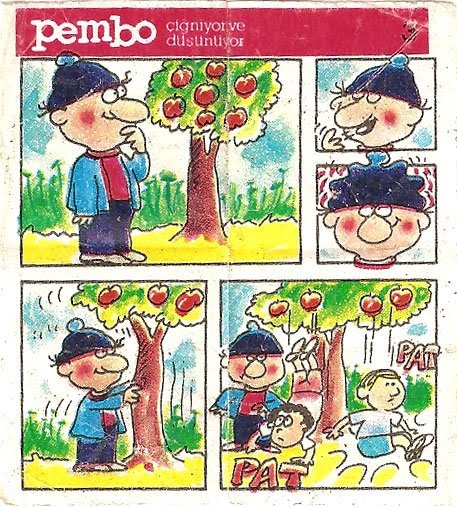 Would you work for $1/hr? :( : r/dogecoin