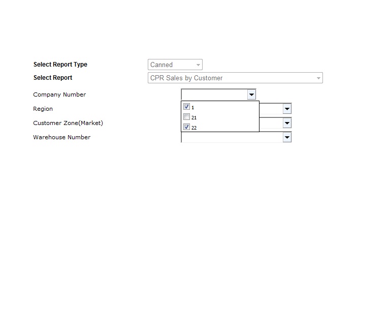 Multi Select Drop Down: Multiselect drop down Multi Select Drop Down: Multiselect drop down