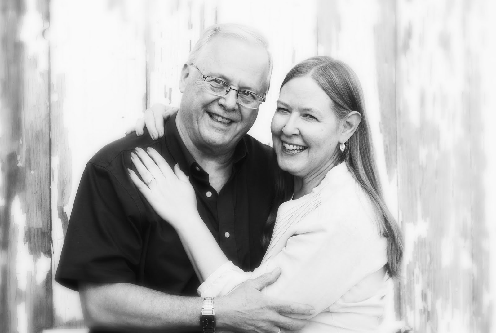 September 2010 - Jill Ruth & Co.