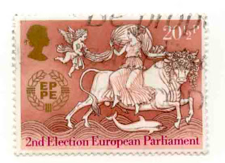 revelation. for the last days: harlot church rising in europe