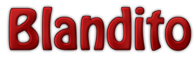 LA LETRA S EN GRANDE CON ANIMACIONES - Imagui