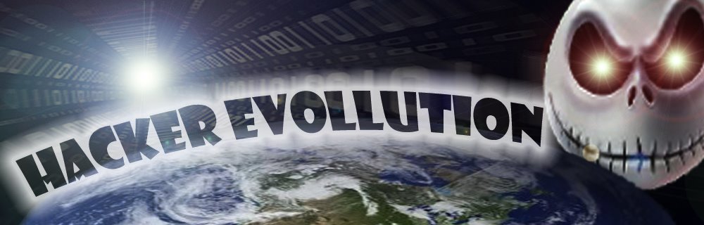 .: Como surgiu o Primeiro Hacker