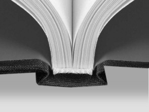 Year 1 and 2 context: Case binding