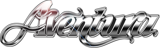 grupo aventura