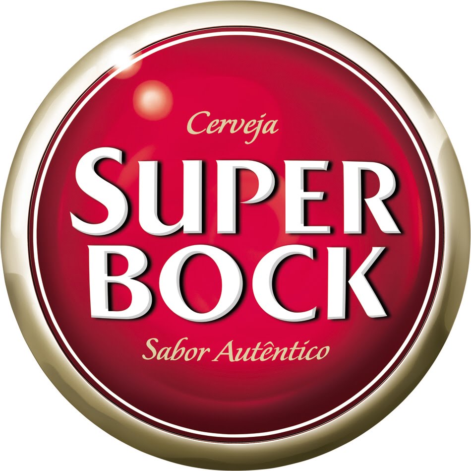 Made in Portugal: Super Bock