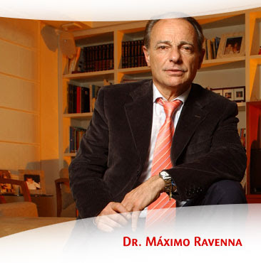 Vida 100 % Sana: La dieta del Dr. Ravenna
