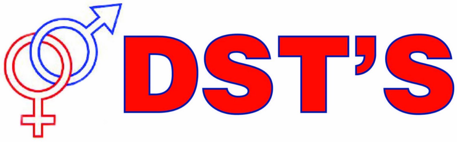 MEDICINA: Qual é a DST mais comum?