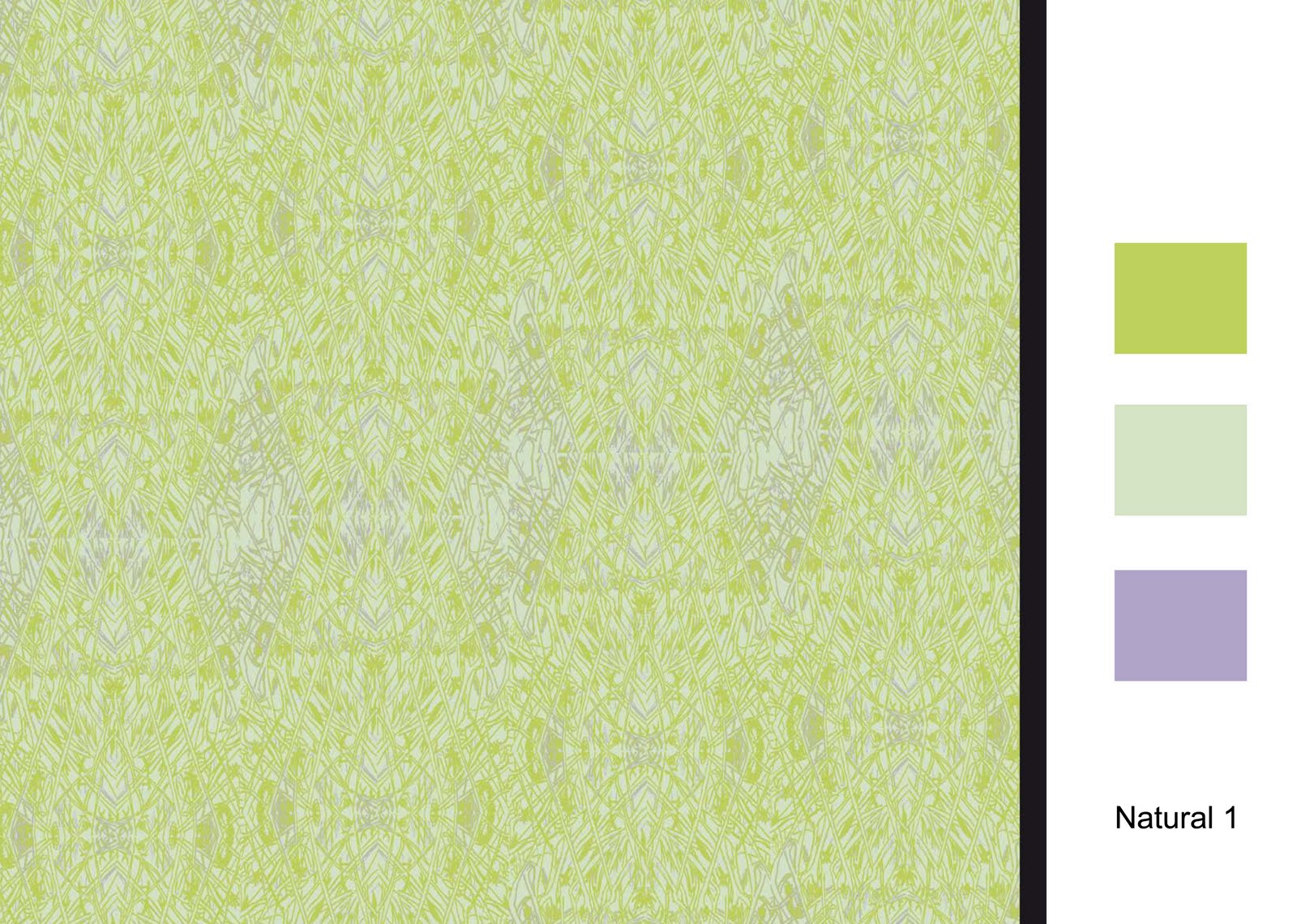 MaiJoMoLL Wallpaper Artificial Nature maijomoll-wallpaper-artificial-nature
