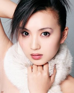 The Best Quality Wallpaper: Chen Hao