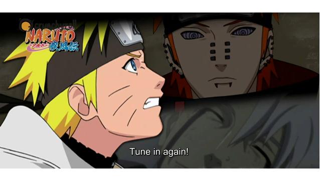 Naruto Shippuden 178 | Latest Anime Spoilers And Predictions