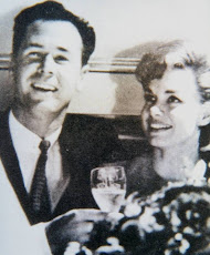 Panama City's Little Tournament of Champions, 1962 - 1966