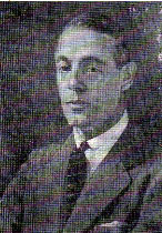 Kecek-Kecek: January 2007