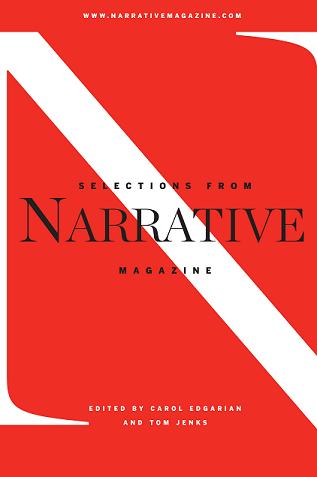 Quick Brown Fox: Narrative on-line magazine: submissions & contest