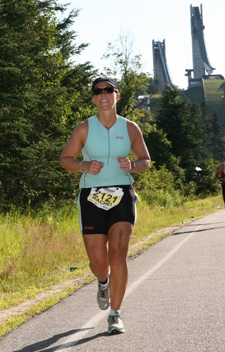 Meal Frequency and Intermittent Fasting Q and A - 180 Degree Health