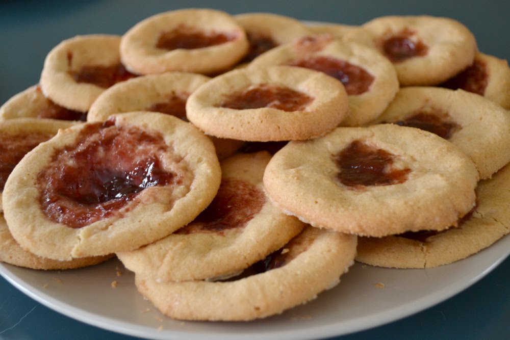 The World in My Kitchen: 2010