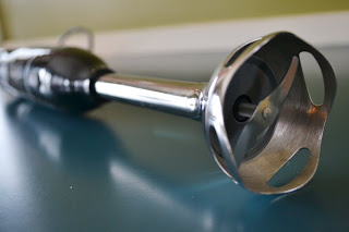 The World in My Kitchen: 2010