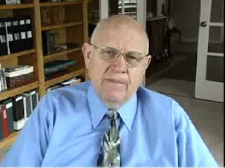 Cambiando la tiza por el mouse.: MODELO BASADO EN LA TEORÍA DE GAGNÉ.