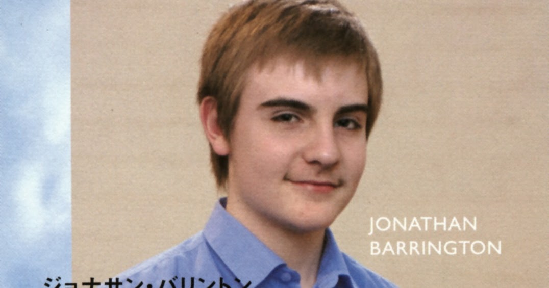 Libera's World: Libera Members: Spring 2009