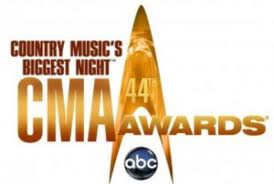 the Sophisticated Hippie: CMA Quotes