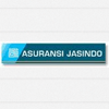Logo Vector Asuransi BUMN dan Asuransi Swasta Nasional - Nida's Home ...
