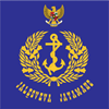 Vector Logo Mabes TNI, TNI Angkatan Darat, TNI Angkatan Laut dan TNI ...
