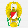 Vector Logo Mabes TNI, TNI Angkatan Darat, TNI Angkatan Laut dan TNI ...