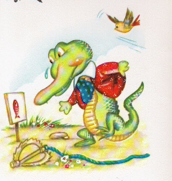 Cocolín y sus Cachorros | Libro de cuentos