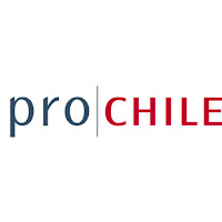 Chile-Hoy: 2009-06-07