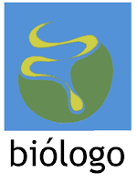 BIOBRASIL: O Símbolo do Biólogo