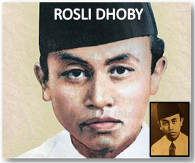 sibu sarawak?: tentang bandar sibu