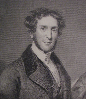 Lusodinos- Dinossauros de Portugal: Paleontólogos históricos II: Gideon ...