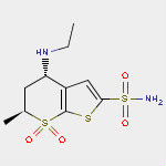 MEDICAFARMA: Sulfonamid