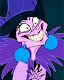 Madame Izma