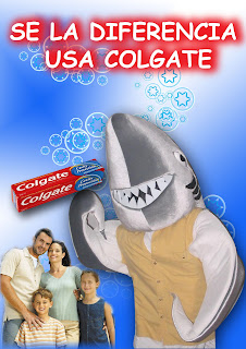 REDACCION PUBLICITARIA