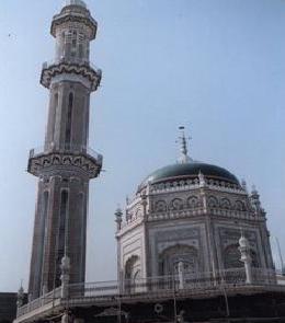 Mera Depalpur: Depalpur