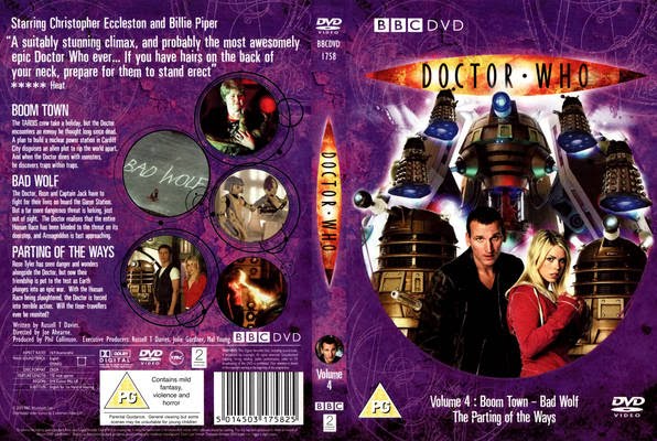 Helen Skipworth A2 media coursework blog: DVD cover research