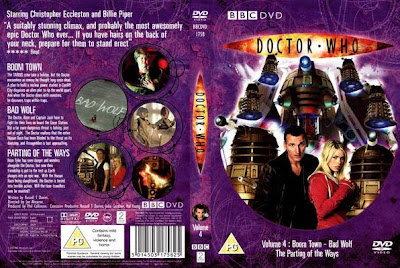 Helen Skipworth A2 media coursework blog: DVD cover research