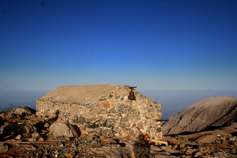 ΟΡΕΙΒΑΤΙΚΟΣ ΣΥΛΛΟΓΟΣ ΑΓΙΟΥ ΝΙΚΟΛΑΟΥ (1ος κύκλος): ΑΦΕΝΤΗΣ ΧΡΙΣΤΟΣ-ΨΑΡΗ ...